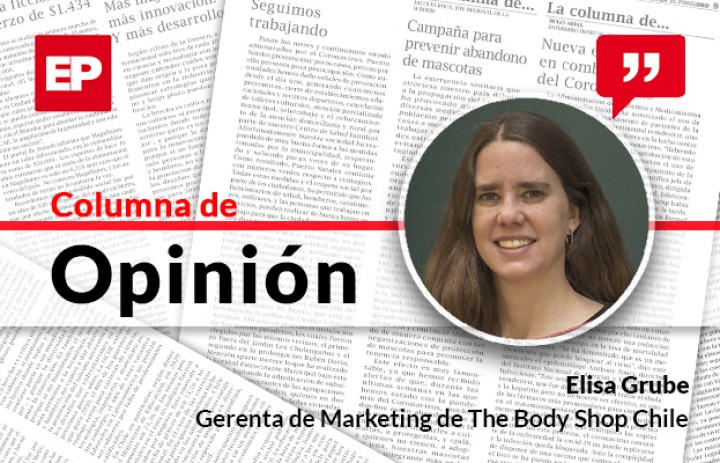 Importancia de la ética animal en la industria cosmética | ELPINGUINO.COM