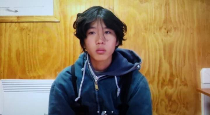 Piloto norteamericano quedó con arraigo nacional por presentar falso ...