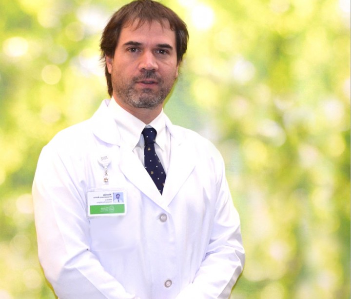 Conozca Las Señales De Alerta Para La Detección Del Cáncer De Piel Elpinguinocom
