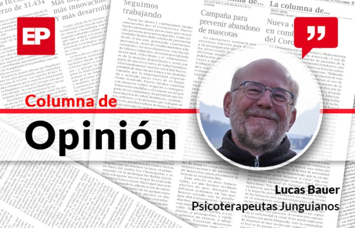 El lenguaje universal de los símbolos un puente entre las culturas | ELPINGUINO.COM