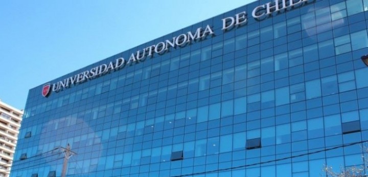 Universidad Autónoma se suma a la gratuidad y U. Mayor descarta su ...
