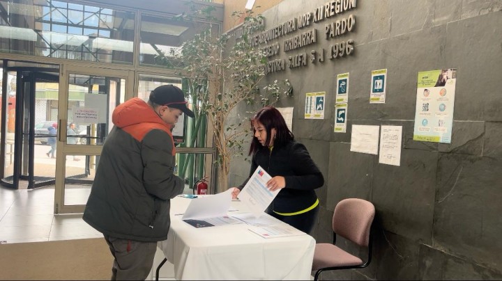 Minvu entregó subsidios habitacionales a 150 familias de Punta Arenas ... Minvu entregó subsidios habitacionales a 150 familias de Punta Arenas ...