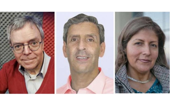 Criticas magallánicas por retiro de 139 querellas por Ley de Seguridad ... Criticas magallánicas por retiro de 139 querellas por Ley de Seguridad ...