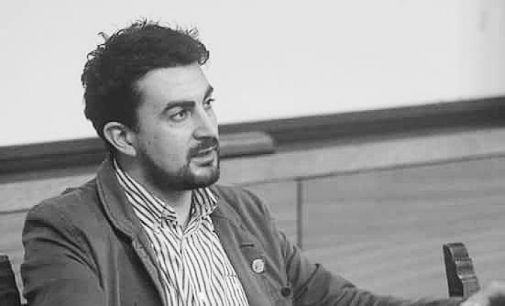 La Constitución Liberal de Jaime Guzmán. Chile 1973-1980 | ELPINGUINO.COM