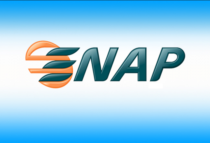 Informó ENAP | ELPINGUINO.COM