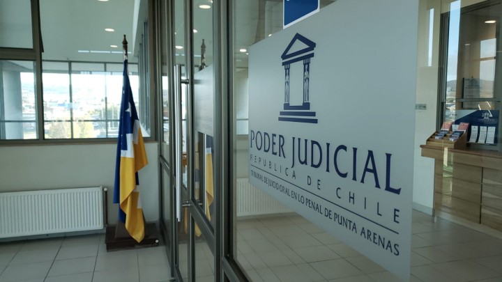 Condenan a autor de violación en Torres del Paine: Fiscalía pide 10 ...