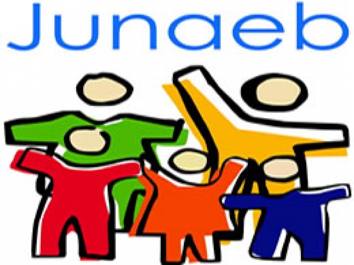 Junaeb anuncia que beca de alimentación de educación de octubre puede ...