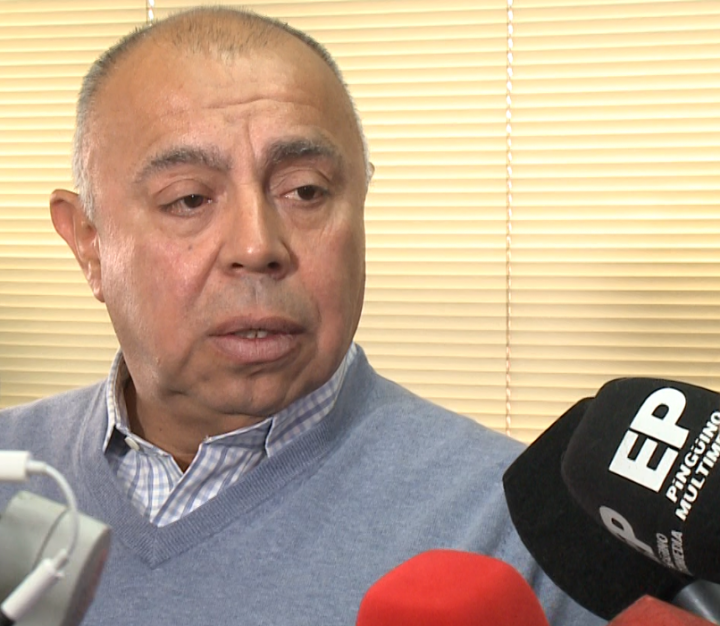 Empresa Uno Limitada continuará el legado de TVRed | ELPINGUINO.COM