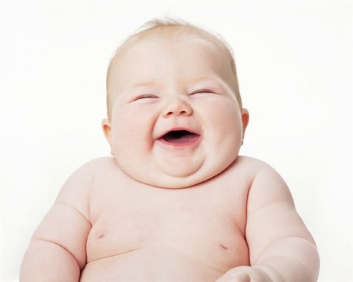 Al menos 41 millones de niños menores de cinco años son obesos ...