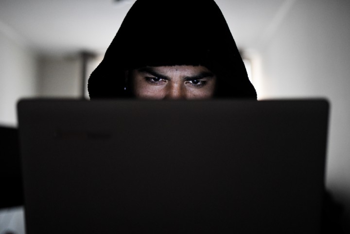 Qué es la “Deep Tech” o tecnología profunda | ELPINGUINO.COM