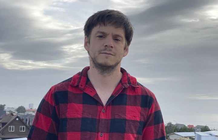 PS se quedaría con vocería de Gobierno: se anunciaría ingreso de Andro ...