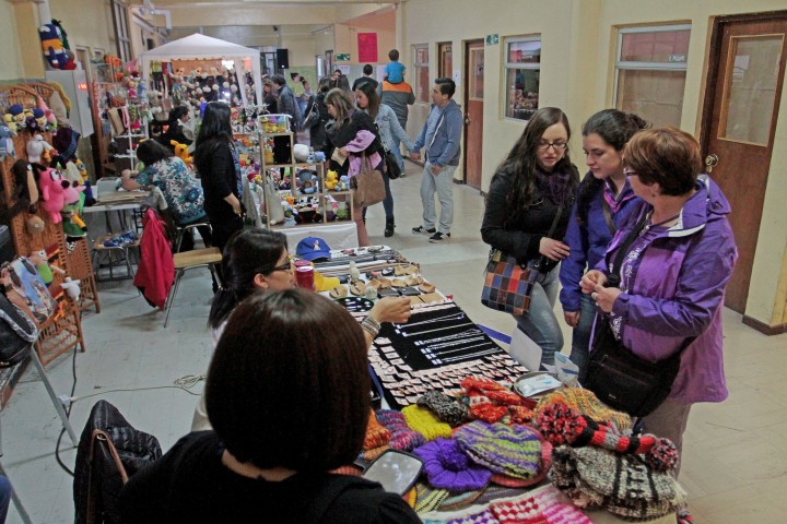 Hoy comienza la Expo Magallanes 2023 | ELPINGUINO.COM