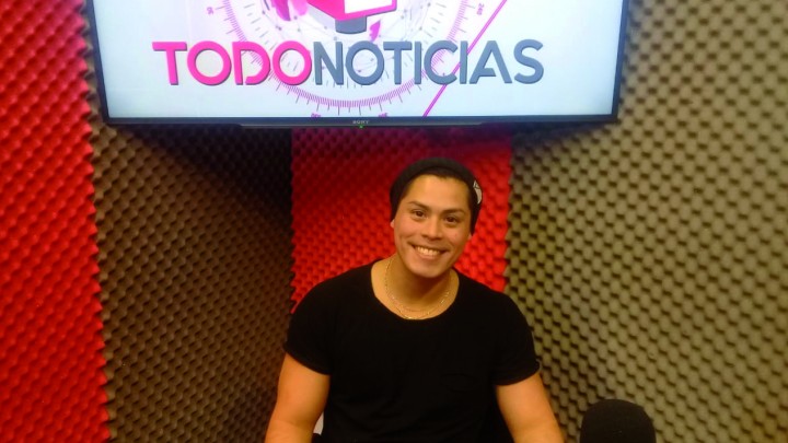 Rubén Álvarez: “Hay muchas más herramientas que hace cinco años, para ...