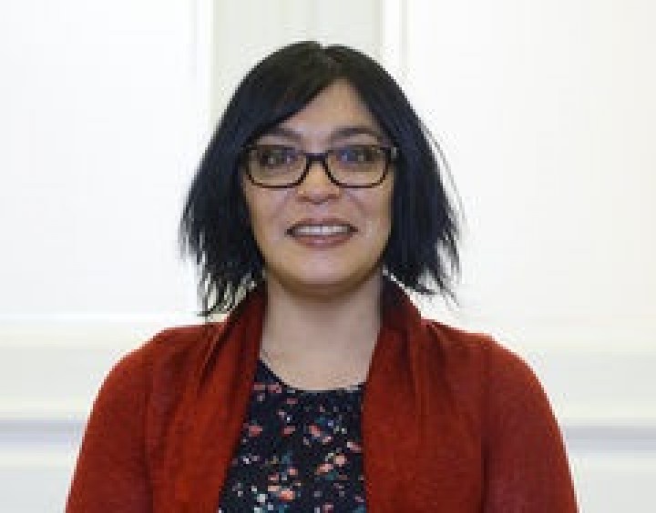 “Es posible llegar a acuerdos transversales que representen a la gran ...